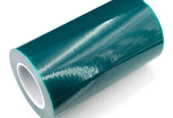 Air Sealing Tape (box 6 rolls) | airsealingexpert.co.uk